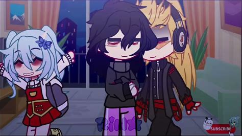 ꧁𝐝𝐚𝐝𝐳𝐚𝐰𝐚 𝐟𝐭𝐞𝐫𝐢𝐚𝐢𝐳𝐚𝐰𝐚𝐩𝐫𝐞𝐬𝐞𝐧𝐭 𝐦𝐢𝐜 𝐞𝐫𝐢 𝐚𝐧𝐠𝐬𝐭¡💗꧂ Youtube