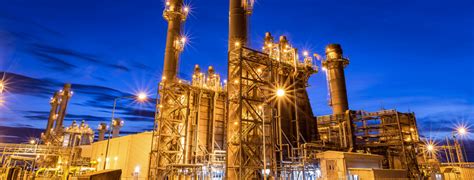 Black Start Reliable Power Restoration Solutions By Mems