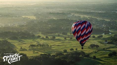 Chris Joy On Linkedin Spice Up Your Virtual Meetings With Some Backgrounds From Floridas Sports