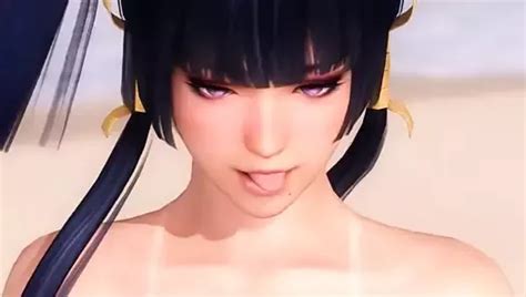 Wolfenstein The New Order Sex Scenes Hentai Porn Xhamster