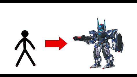 make character pivot animations youtube