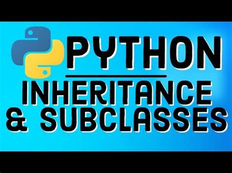 Learn Python OOP Tutorials Python Inheritance Multiple Inheritance