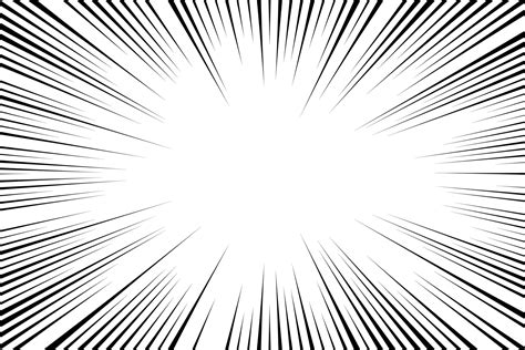 Sun Rays Vector Illustration 11443202 Vector Art At Vecteezy