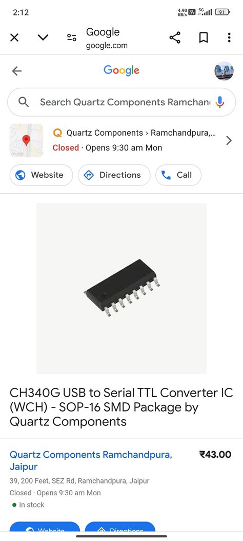 Arduino Nano Unable To Establish Connection With Laptop Page Uploading Arduino Forum