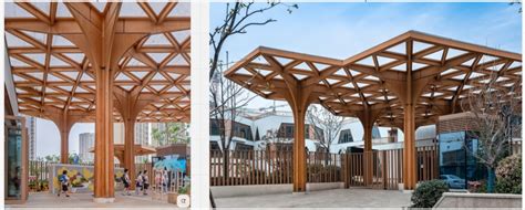 Parametric Columns Grasshopper Mcneel Forum