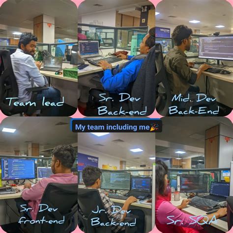 tahmid hassan ridoy on linkedin hrmssoftware springboot angular postgresql