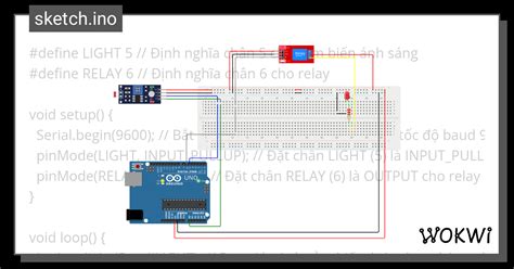 Wokwi Online ESP STM Arduino Simulator Wokwi Online ESP STM Arduino Simulator