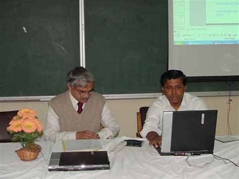 CT 2004 2