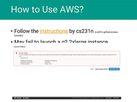 Tutorial 1 Python Numpy And Aws Tutorial Ppt Download