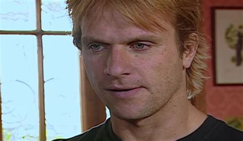 Qué Fue De Juan Pablo Bastidas El Recordado Actor De Machos