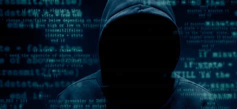 Adwiz Wordpress Vulnerabilities Warning Adwiz