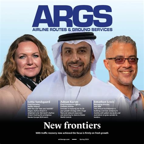stream eva audio listen to args spring 2024 playlist online for free