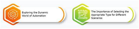 Mastering Automation Testing Tips Best Practices Beyond Key