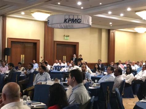 Duminda Rathnadiwakara Posted On Linkedin