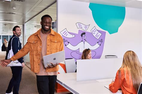 How To Create An EVP And Roll It Out The Semrush Experience