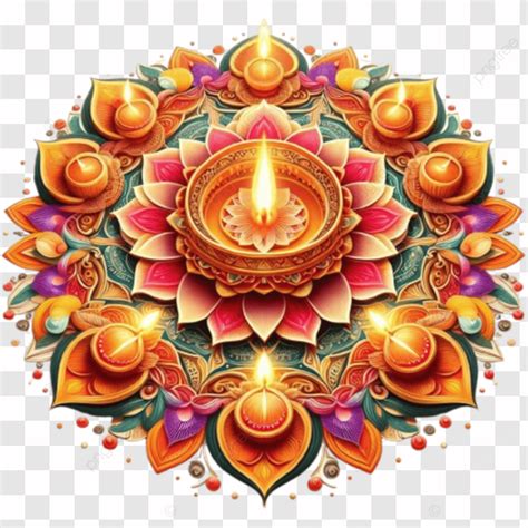 빛나는 램프 일러스트와 함께 행복한 디왈리 축제 디자인 빛나는 램프 일러스트와 함께 행복한 디왈리 축제 디자인 빛나는 램프 일러스트와 함께 축제 디자인 행복한 디왈리