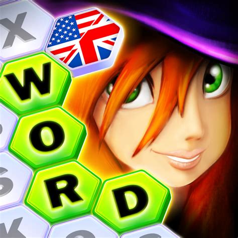 Word Hex IOS IPad Game ModDB