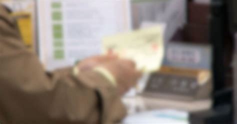 계좌 풀어줄게 합의금 달라출처 모를 돈 찍혔다면