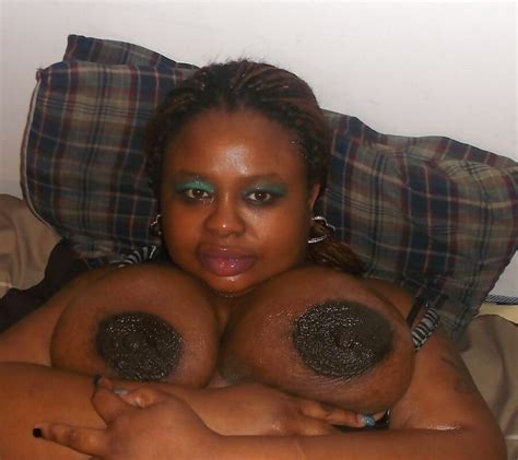Ms Ghetto Queen Shesfreaky Ms Ghetto Queen Shesfreaky