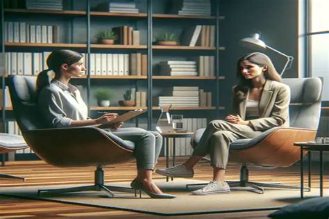 Aversion Therapy Elearn College