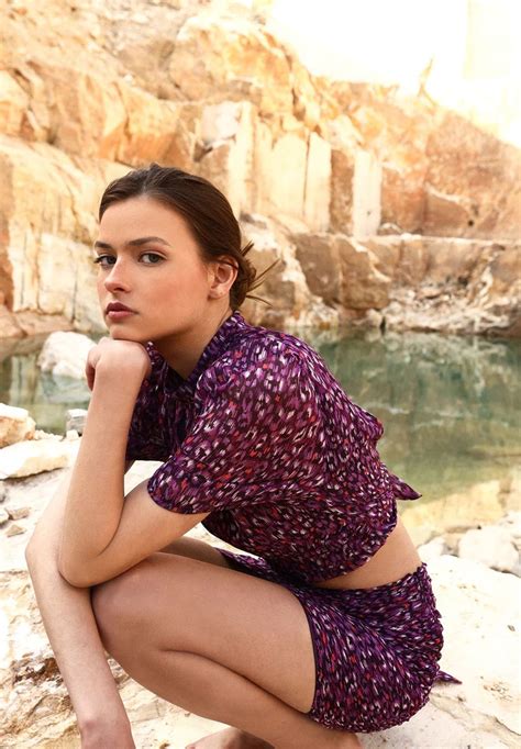 Ace Models Katerina D