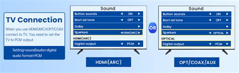 Amazon BESTISAN Sound Bars For TV PC Gaming Monitor Watts Sound Bar With Bluetooth