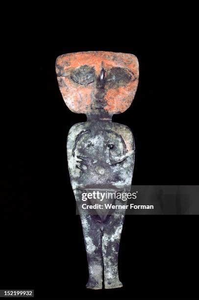 Inca Sun Symbol Photos And Premium High Res Pictures Getty Images