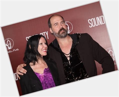 Shelli Dilley Official Site For Woman Crush Wednesday Wcw