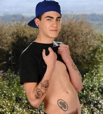 Die Heißesten Schwulen Porno Stars Kostenlose Videos Von Top Porno