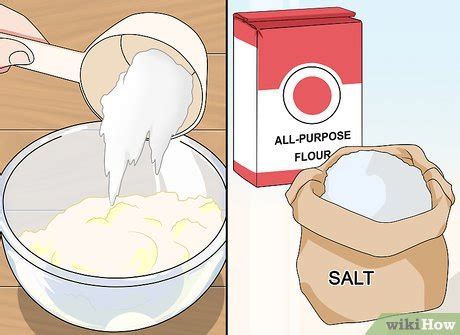 How To Make Roti With Electronic Roti Maker With Pictures