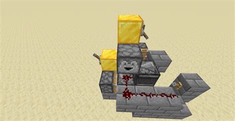 tutorials block and item duplication minecraft wiki