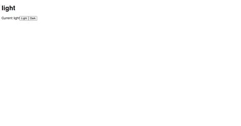 React Usecontext Codesandbox