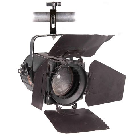 Selecon Sf1000 Fresnel