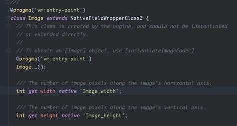 One Solution To Improve Flutter Memory Utilization Knowledge Sharing
