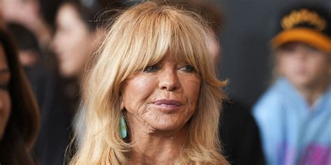 Milly Shapiros Condition The Actress Is Grateful She Got