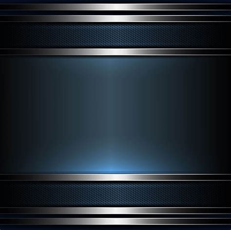 Planning Integrity Web Design