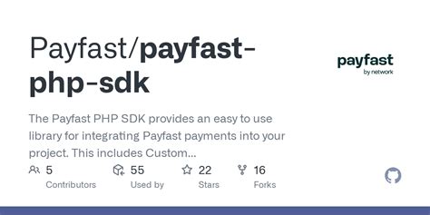 Payfast Php Sdkexamplescredit Card Transaction Queryindexphp At