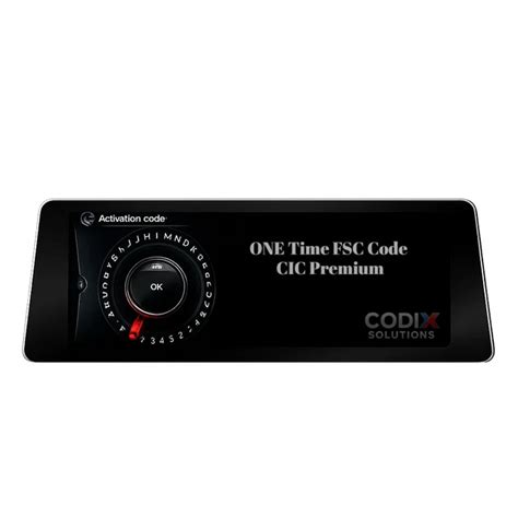 Bmw And Mini Road Map Update Navigation 2024 2025 Cic Premium Only Fsc