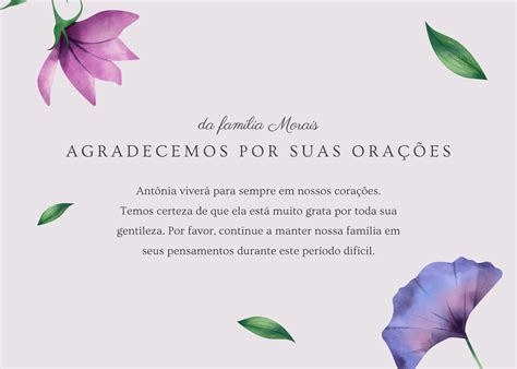 Modelo De Agradecimento Para Livros My XXX Hot Girl