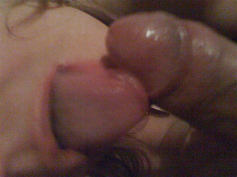 Madame Pernod Porn Pictures Xxx Photos Sex Images 14193 Pictoa