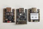How To Do Netclasses Properly In Kicad R Kicad