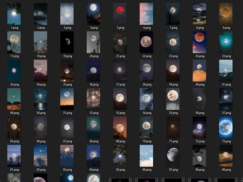 Generated NFT Based On Your Artwork With Metadata And JSON Files Upwork