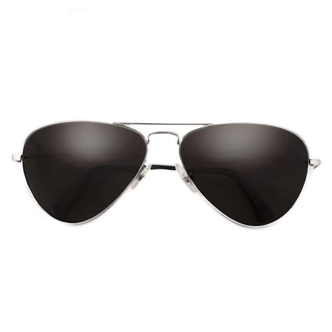 Aviators Png Images 100