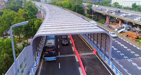 Guidelines On Design Of Noise Barriers