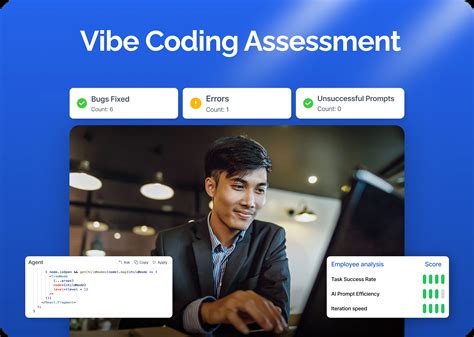 How Many Programming Languages Are There