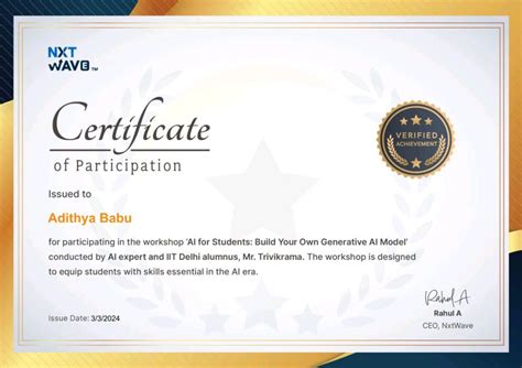 Aiworkshop Techdriven Artificialintelligence Futureofwork Generativeai Innovation