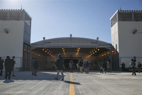 Iwakuni Japan Housing At Venus Rasch Blog