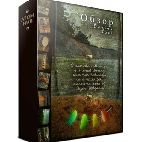 Stream Ingo Wegener Libertà By Atom Hub Listen Online For Free On Soundcloud