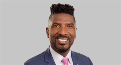 Illumina Appoints Everett Cunningham As Cco Medical Buyer