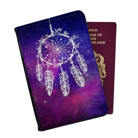 Personalised Passport Cover Personalised Luggage Tag Personalised